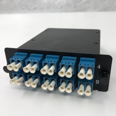 Китай LGX 10 Port продается