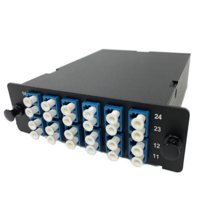 Китай LGX 12 Port продается