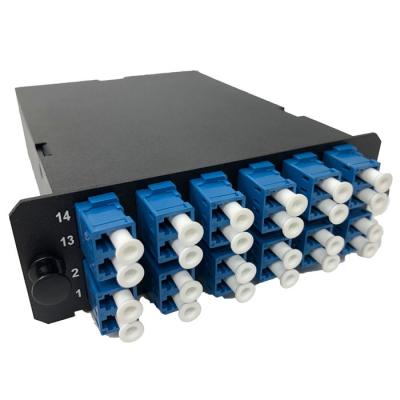 Китай LGX 12 Port продается