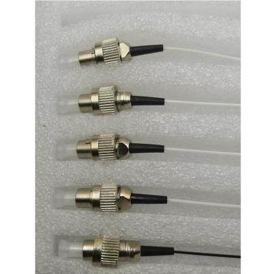 China WDM do LAN de uma comunicação ótica 1x4 para o Multiplexer/desmultiplexador à venda