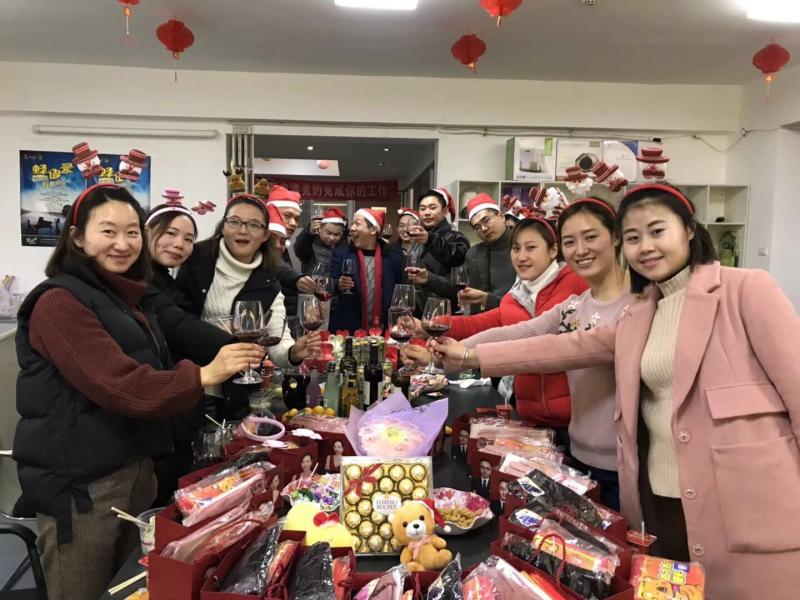 Geverifieerde leverancier in China: - Guangzhou Sanse Mechanical Equipment Co., Ltd