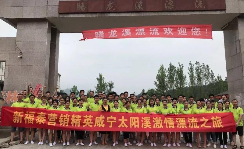 Geverifieerde leverancier in China: - Guangzhou Sanse Mechanical Equipment Co., Ltd