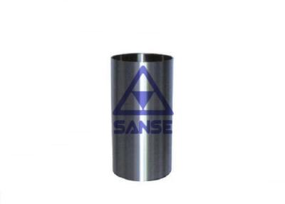 Cina Componenti del motore diesel 4TNE94 di Yanmar/fodera del cilindro motore di YM128054-02101 94mm in vendita