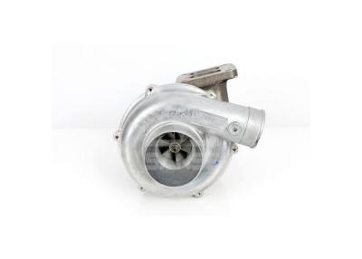 China El isuzu de turbo 1-14400272-0 del motor del turbocompresor 6BD1 de EX200-2 EX200-3 SH200A1 SH200 pieza para el excavador de Hitachi en venta