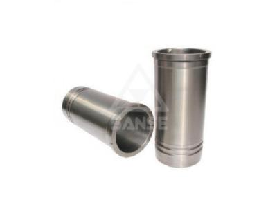 China Forro 30007-62200 do cilindro do forro 6DB1 do motor para as peças de motor de Mitsubishi da máquina escavadora à venda