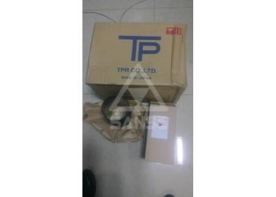 中国 TP新しく、在庫でオリジナル エンジン シリンダーはさみ金の掘削機のエンジン部分 販売のため