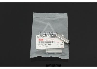 China CX130B van de de Opnameklep van de graafwerktuigmotor 4JJ1 van de de Gidsklep de Vervanging van Seat Te koop