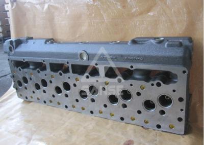 China 3306PC Engine Cylinder Head Assy 8N1187 For Excavator Caterpillar Engine Parts for sale