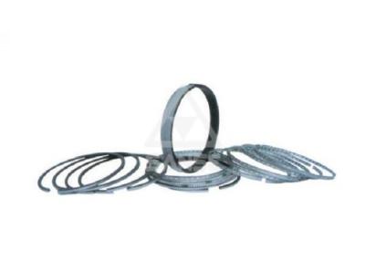 China 6D31 / 6D34 Engine Piston Ring ME999783 / ME996442 For Mitsubishi Diesel Engines for sale