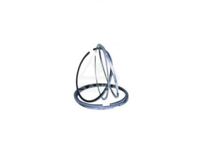 Cina Anello del cilindro dell'anello di stantuffo del motore S6KT/CAT3066 5I7538 per il motore dell'escavatore in vendita