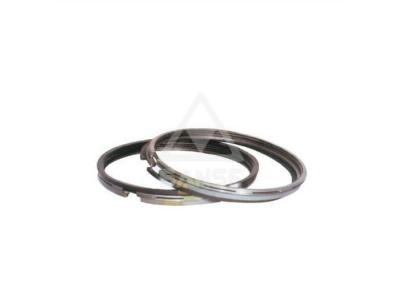 Cina Fasce elastiche 6CT 8,3, 4089351/4025290 accessori di prestazione del motore diesel in vendita