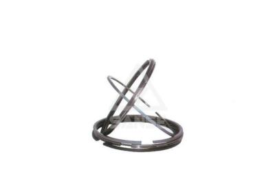 Cina motore adatto PC300-8/PC350-8/PC350-7 dell'escavatore dell'anello di stantuffo del motore 6D114 6745-31-2010 in vendita