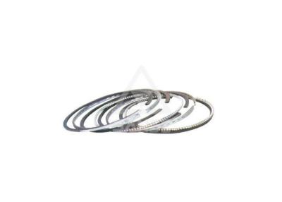 Cina Anello di stantuffo del motore B3.3 C6205312300 per i motori diesel di CUMMINS dell'escavatore in vendita