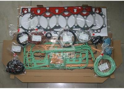 China F17C de Uitrusting van de motorpakking, 04010-0393 Revisieuitrusting voor HINO-Dieselmotor Te koop