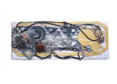 China Nissan-Dieselmotordelen FE6T De Revisieuitrusting van de Cilinderkoppakking 11044-Z5565 Te koop