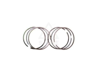 China Komatsu Excavator 4D95 Engine Piston Ring ,6202-32-2300 Diesel Piston Rings for sale