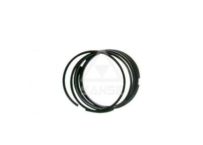 China PD6T Engine Piston Ring 12040-96125 Used For Excavator NISSAN Diesel Engine for sale