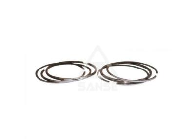 Cina S6D110 / Anello di stantuffo del motore S6D140 6138-31-2200/6211-31-2031 per il motore dell'escavatore in vendita