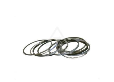 Cina Anello di stantuffo del motore dell'escavatore 4TNE94 129906-22050 per le componenti del motore del diesel di YAMMAR in vendita