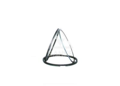 Cina Motore diesel dell'anello di stantuffo del motore ND6 12040-95006 NISSAN, accessori del motore dell'escavatore in vendita