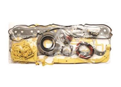 China 6D15T van de de Uitrustings/ME999457 Revisie van de motorpakking van de Uitrustingsmitsubishi de Dieselmotordelen Te koop