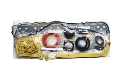 China 6D14 de Uitrusting van de motorpakking, de Revisieuitrusting van ME071919 Gngine is op Mitsubishi-Dieselmotor van toepassing Te koop