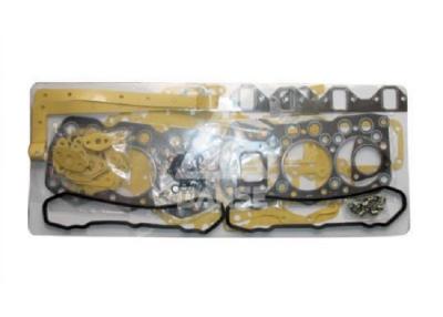 China S6K  Engine Gasket Kit , Engine Overhaul Kit  Fit  E200B / E320 / E320B  Excavator for sale