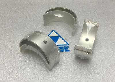 China De Motorlagers van RP8690K DAIDO 6d95l-1 Belangrijke Dragende GraafwerktuigMotoronderdelen Te koop