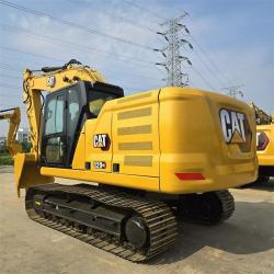 China Factory - Shanghai Kaishu Machinery Equipment Co., Ltd.