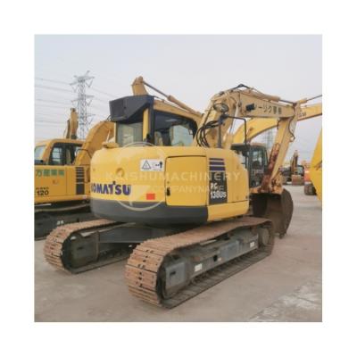 중국 2020년 모델 코마쓰 PC138US 원형 수압 펌프와 저렴한 비용으로 발굴기 판매용