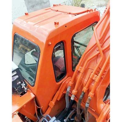 中国 ドーサン DH300LC-7 掘削機 30 トン 状態良好で,様々な用途に適しています 販売のため