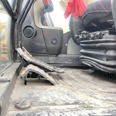 中国 上海で最も有利なCAT 323D掘削機で2846時間の作業と2018年 販売のため