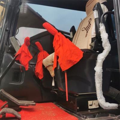 China Directly Sell Used Sany SY365 Crawler Excavator with Original Hydraulic Cylinder for sale