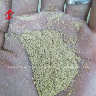 China 2 Tons Livestock Poultry Feed Machine Vertical Type Feed Mixer And Grinder Machine Emily for sale