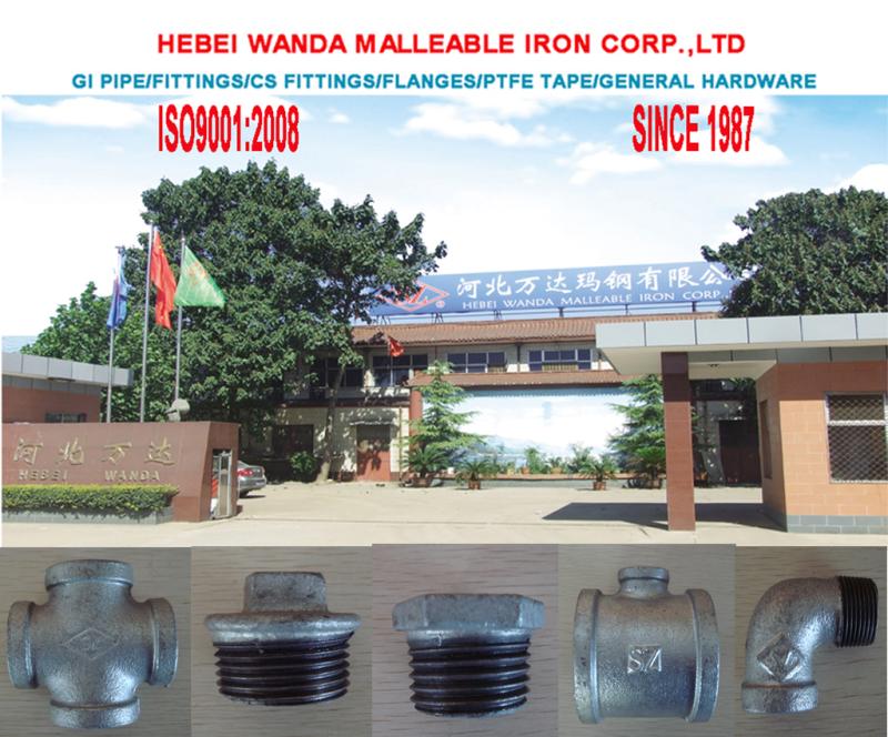 Verified China supplier - HEBEI GAIN TRADING CO.,LTD