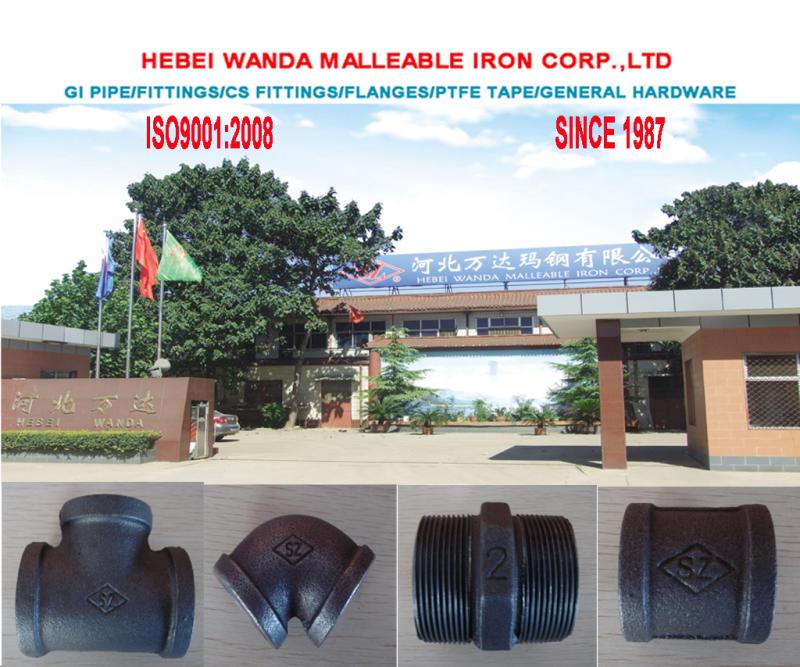 Verified China supplier - HEBEI GAIN TRADING CO.,LTD