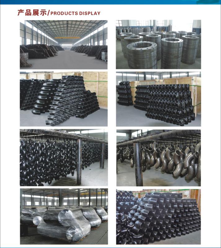 Verified China supplier - HEBEI GAIN TRADING CO.,LTD