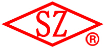 HEBEI GAIN TRADING CO.,LTD
