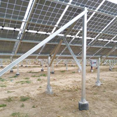 China 30 anos de posto de gasolina bifacial dos painéis solares da vida sistema industrial e comercial do telhado do picovolt do módulo à venda