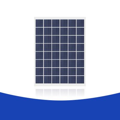 Cina Il modulo solare cristallino trasparente Bifacial 200watt 210w di PV ha personalizzato i pannelli solari in vendita