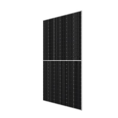Cina Pannello solare solare delle cellule del modulo PERC 144 di Rixin 10BB Monostalline PV senza struttura in vendita