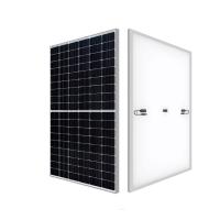 China High Efficiency High Power Residential Solar Power Panel System for sale