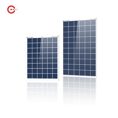 Cina 24,52% Trasmittanza BIPV Pannelli solari Pannello fotovoltaico in silicio policristallino personalizzabile in vendita