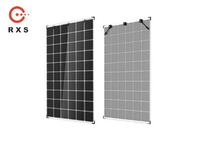 中国 高い伝送の反PIDモノクリスタルPVモジュール290W 60の細胞20V 販売のため