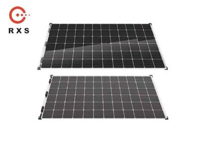 Cina Un modulo del grado PERC PV struttura di alluminio anodizzata 360 watt per la centrale elettrica in vendita