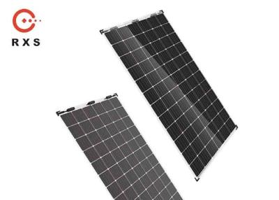 Cina Un modulo del grado PERC PV struttura di alluminio anodizzata 360 watt per la centrale elettrica in vendita