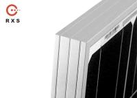 China Anti Aging PERC PV Module High Module Conversion Efficiency For Power System for sale