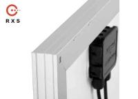 China Anti Aging PERC PV Module High Module Conversion Efficiency For Power System for sale