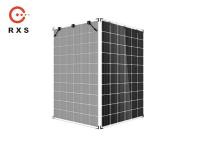 China Perc Monocrystalline Pv Module , 305W Double Glass Solar Modules 60 Cells for sale