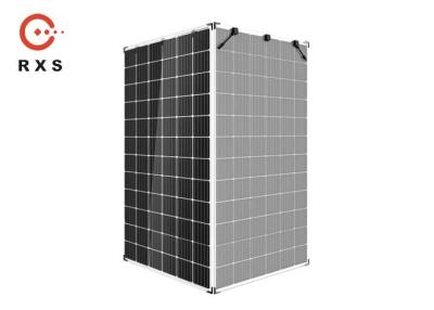 Cina Generazione di alto potere di 365 doppia di vetro di watt moduli di PV per caricarsi della batteria in vendita